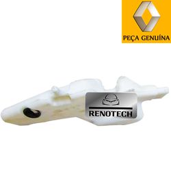 7701206601 - PINO DA PINÇA DIANTEIRA PARA RENAULT - SANDERO II / LAGUNA ...