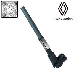 Renotech - Especializada em peças Renault