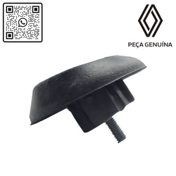 Renotech - Especializada em peças Renault